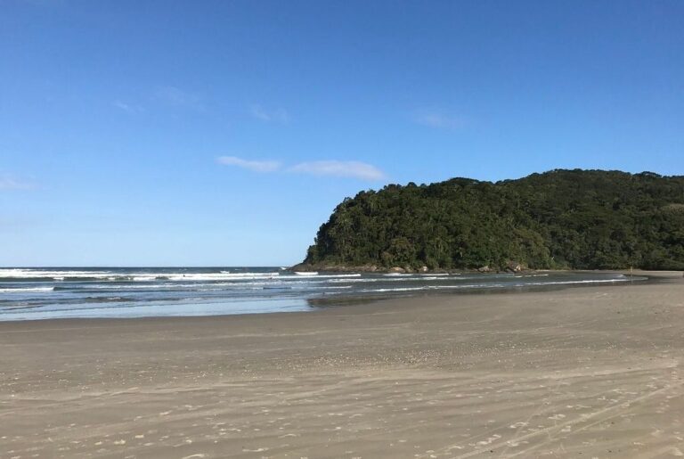 O que fazer em Bertioga: 19 sugestões de roteiro completo