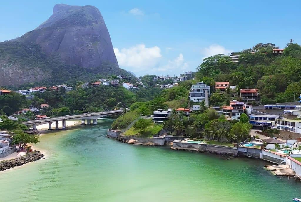 Roteiro completo sobre o que fazer na Barra da Tijuca