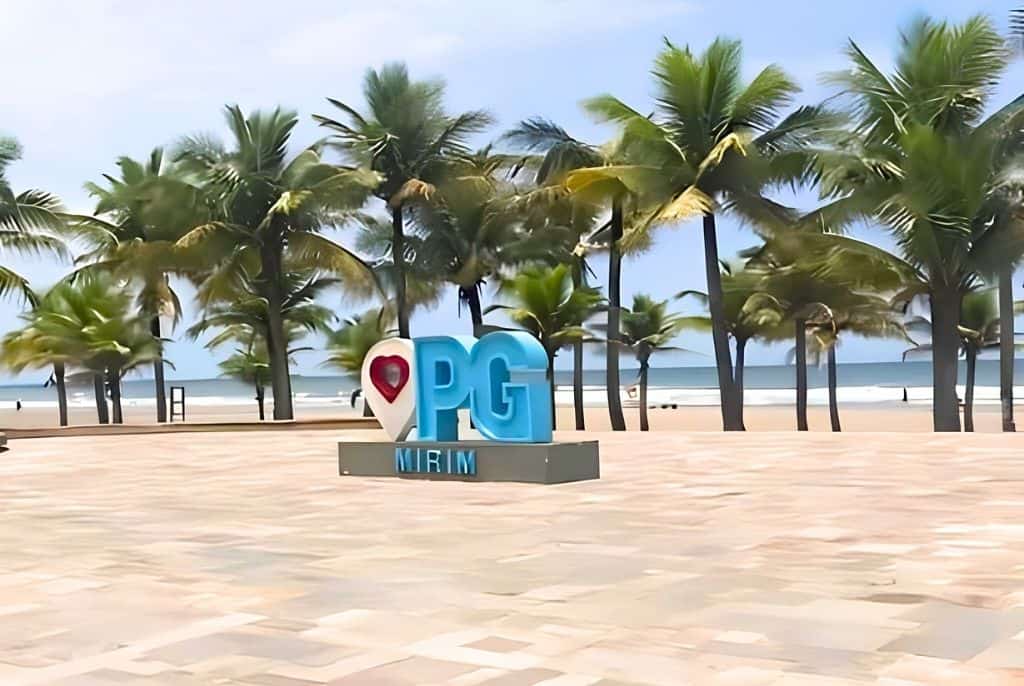 O que fazer em Praia Grande SP - Dicas e roteiro completo