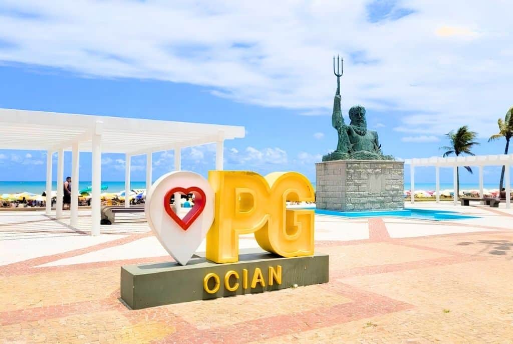 O que fazer em Praia Grande SP - Dicas e roteiro completo