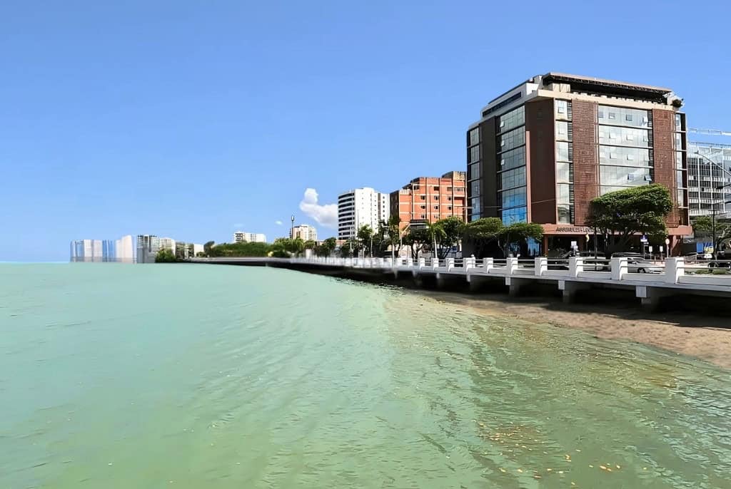 25 dicas imperdíveis sobre o que fazer em Aracaju - Sergipe