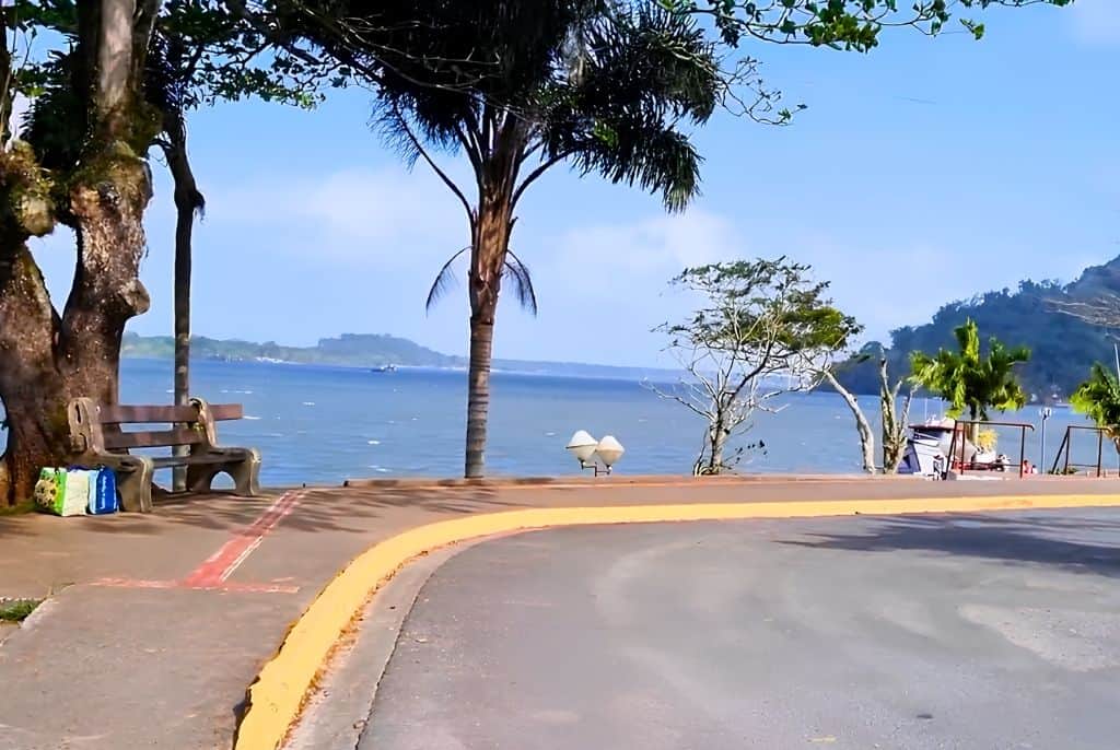 Melhores praias do litoral sul de São Paulo