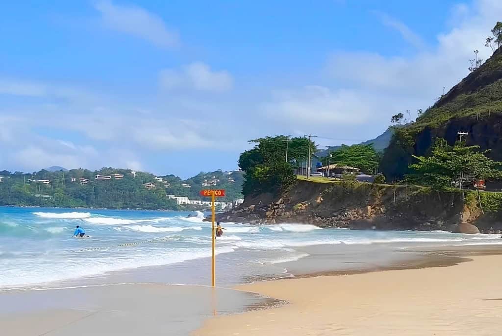 14 Melhores praias de Ubatuba: As mais lindas de São Paulo