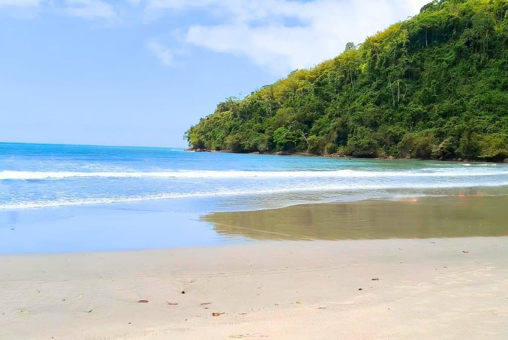 14 Melhores praias de Ubatuba: As mais lindas de São Paulo