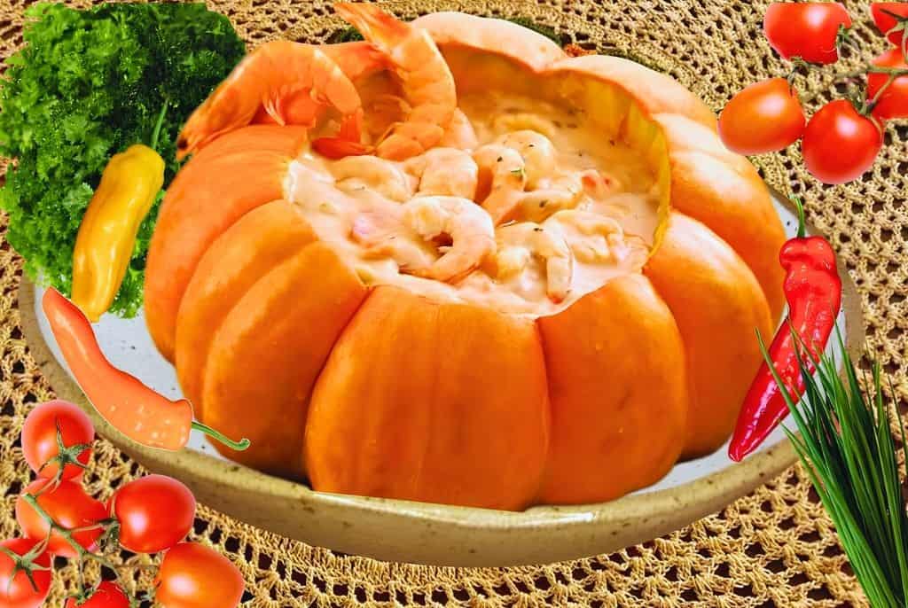 Comidas nordestinas: Conheças pratos típicos do nordeste